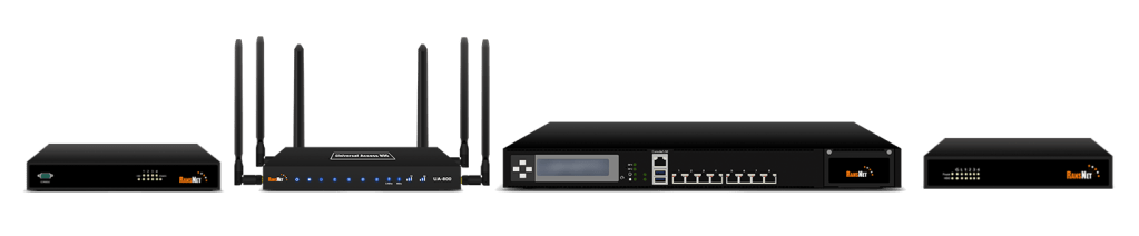 User Documentation - docs.ransnet.com