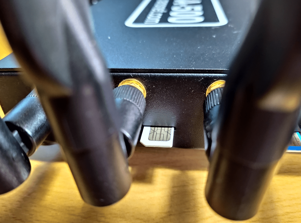 Device Bootstrapping - docs.ransnet.com